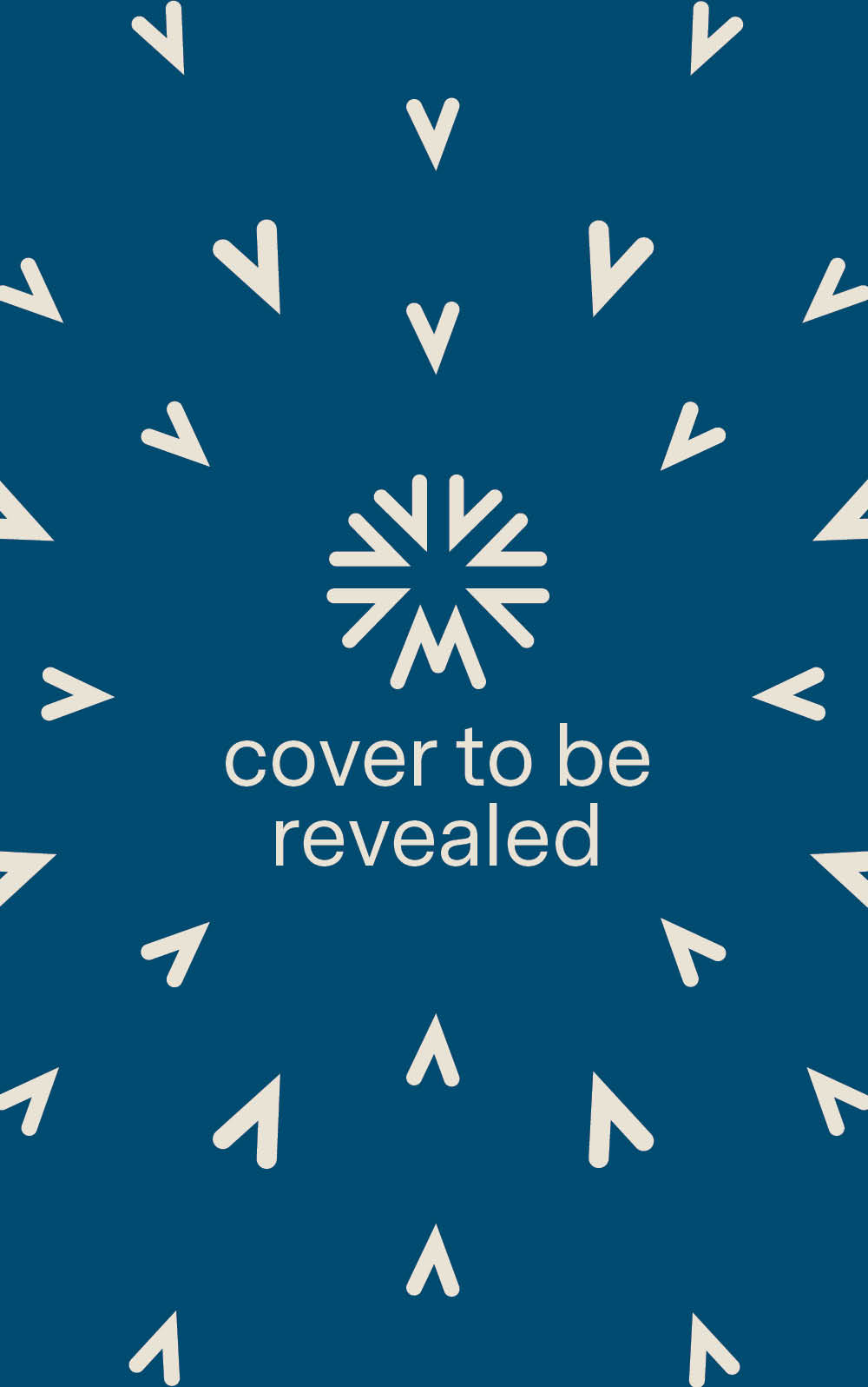 Murdoch books - Murdoch books UK